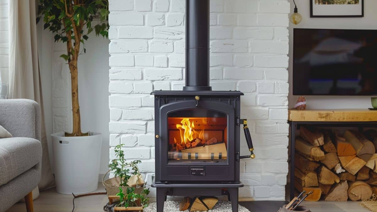 Key Steps For Successful Installation